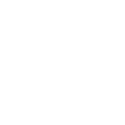 Coalition for Elder Justice in Connecticut