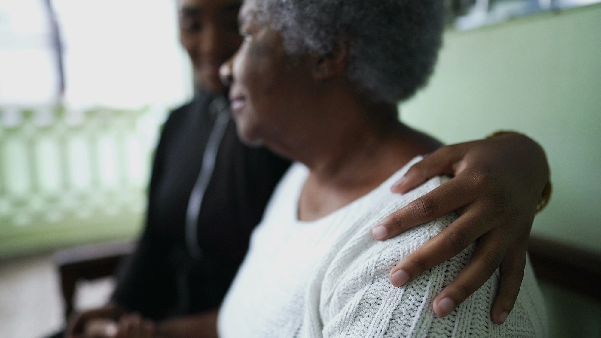 What is Elder Abuse? | elderjusticect.org