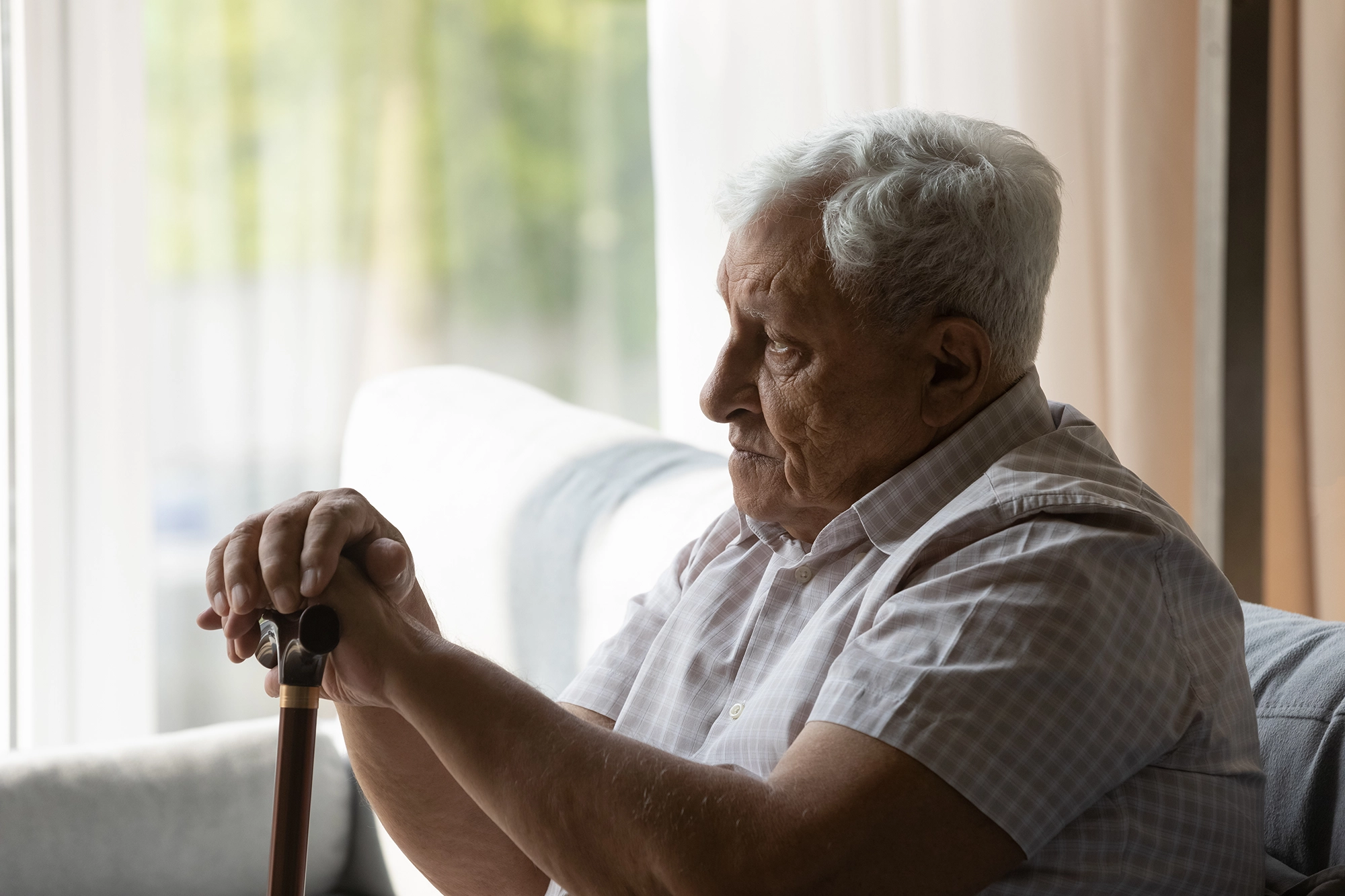 Types of Abuse | elderjusticect.org