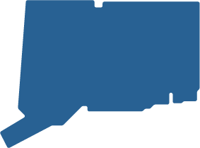 Resources | elderjusticect.org