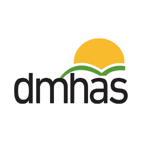 Our Coalition | elderjusticect.org