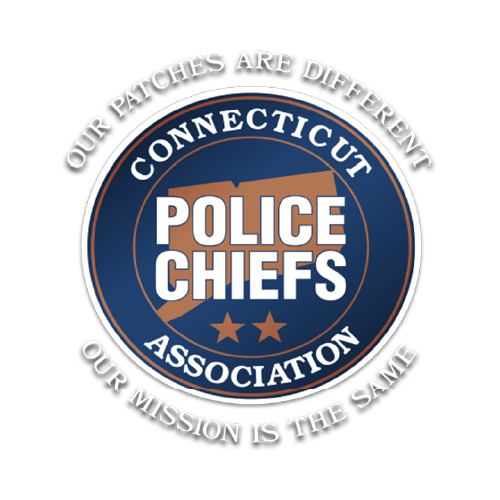 Our Coalition | elderjusticect.org